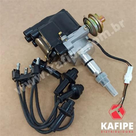 Sensor Toss Kafipe
