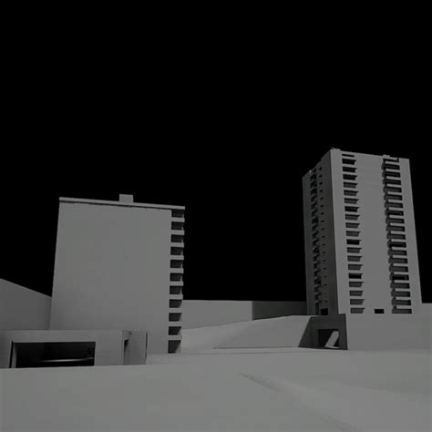 Gmconstruct Voices Of The Void Wiki