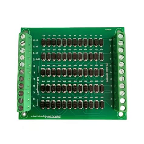 Maîtriser Les Conversions Décimales En Hexadécimales Le Guide Complet Dadao