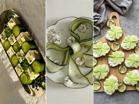 چطور با تزیین پنیر صبحانه با طرح جذاب و خاص بچه‌هامون رو عاشق صبحونه کنیم