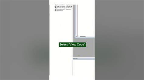 999 Of Excel Users Dont Know This Hack Excel Exceltips