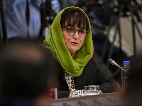 Former Ambassador To Israel Takes On Special Envoy Role Ottawa Citizen