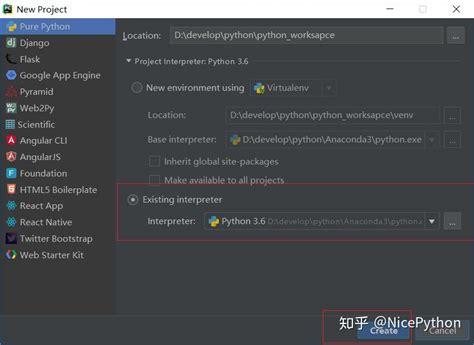 Python入门Anaconda和Pycharm的安装和配置 知乎