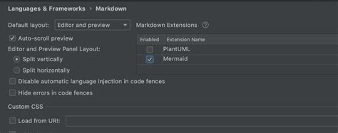 记一次 Restfultoolkit Fix 插件下载，导致idea启动报错 （【这款插件在intellij Idea中，可以大幅提升工作效率
