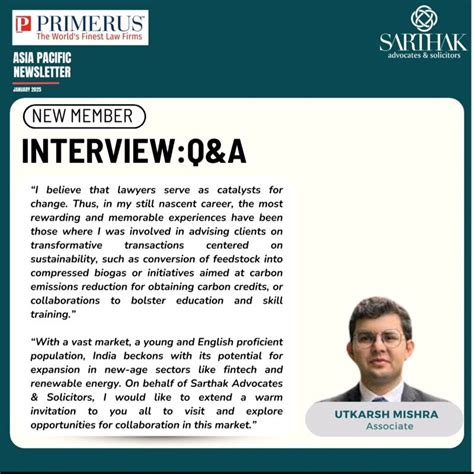 Utkarsh Mishra On Linkedin Today Marks Two Years As A Corporate Transactional Lawyer And Im