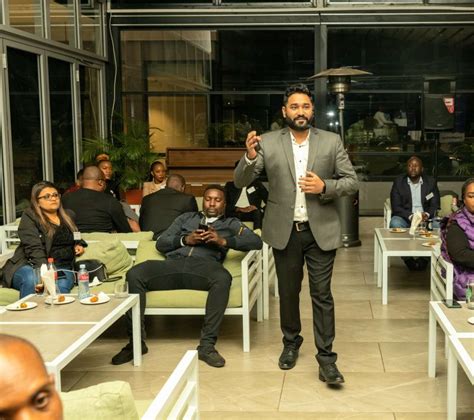 Abhinav Verma On Linkedin Cybersecurity Incidentresponse Threatintelligence Vulnerability