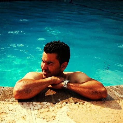 Stream Roberto Colocho Interiano Music Listen To Songs Albums Playlists For Free On Soundcloud