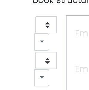 Input Group Looks Compressed And Broken Issue 28782 Twbs