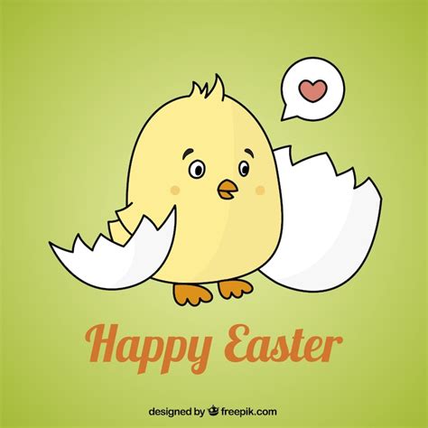 Images De Poussin Mignon Simple Téléchargement Gratuit Sur Freepik