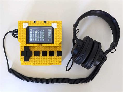 github rowdyvoyeur m8c rpi4 m8 tracker headless client for raspberry