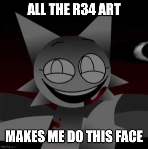Dont Ask Imgflip