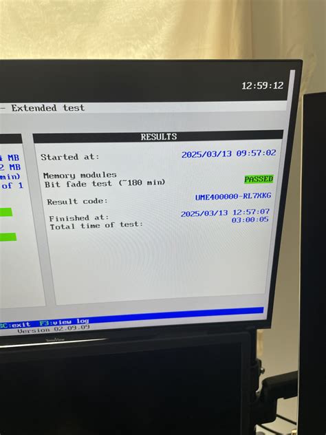 Lenovo Diagnostic Tools And Reports Album On Imgur