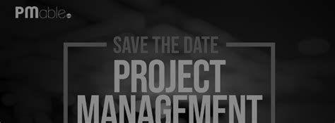 Event Project Management P3 Express