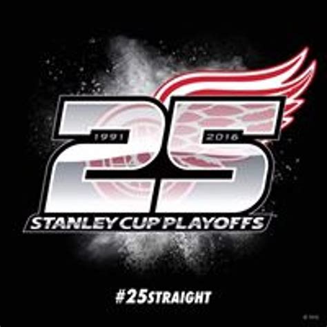 Stream Brett Michael Monarch Music Listen To Songs Albums Playlists