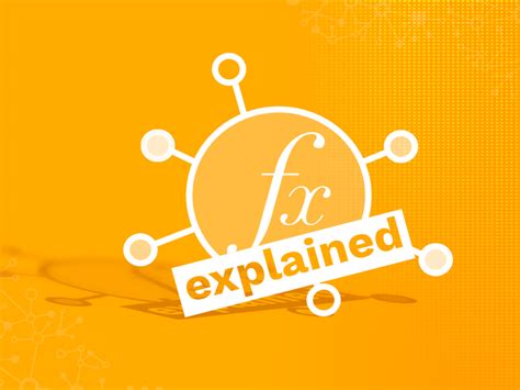 FEEL Operators Explained