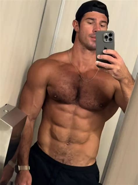Dm Averyanov 𝙈𝙤𝙧𝙣𝙞𝙣𝙜 𝙈𝙖𝙨𝙩𝙚𝙧 𝐖𝐞𝐥𝐜𝐨𝐦𝐞 𝐭𝐨 Tiktok