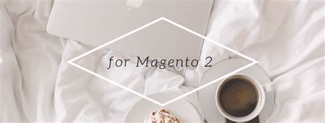 How To Configure REDIS In Magento 2 Magento 1 TIGREN