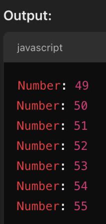 A Guide To Using Bash For Loops In Linux With Examples