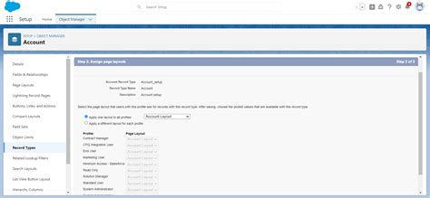 6 Ways To Manage Salesforce Storage Limits And Cut Costs