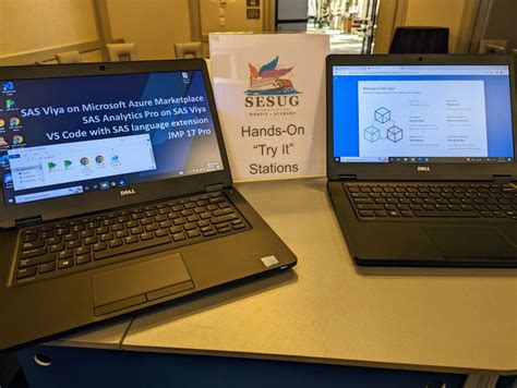 Chris Hemedinger On Linkedin Sasusers Sasviya Msazure Jmp Vscode