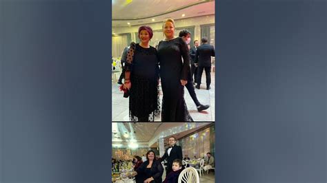 ანას დაბადების დღე Youtube