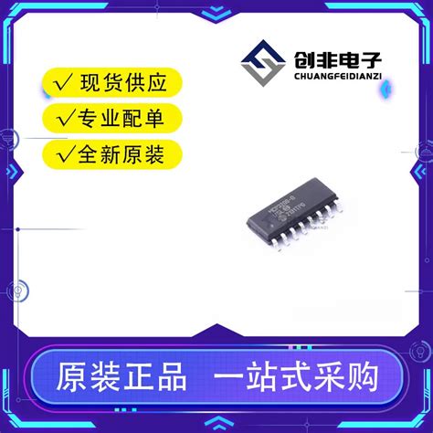 Sa88571436f6d480685b11f56bef2f36d5 