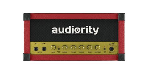 Best Free AAX Plugins For Pro Tools And Avid Boris FX