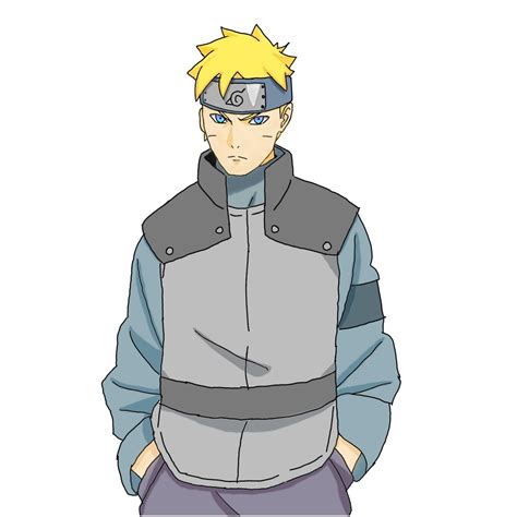 260 Saruto Ideas Naruto Oc Characters Naruto Oc Naruto Characters