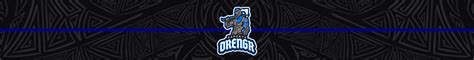 Drengr Esports Spartanware