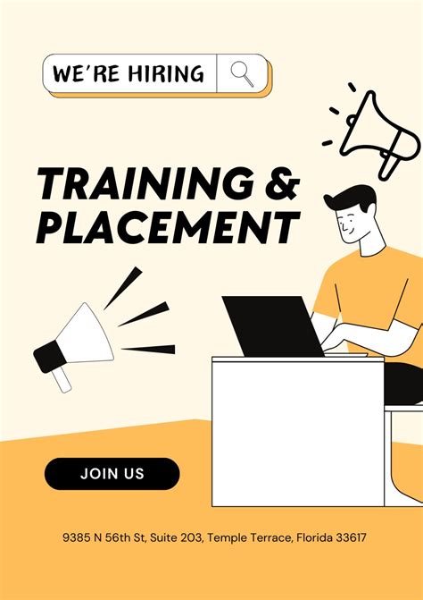 Rajni C On Linkedin Placement Job Jobs Career Recruitment Hiring Training College