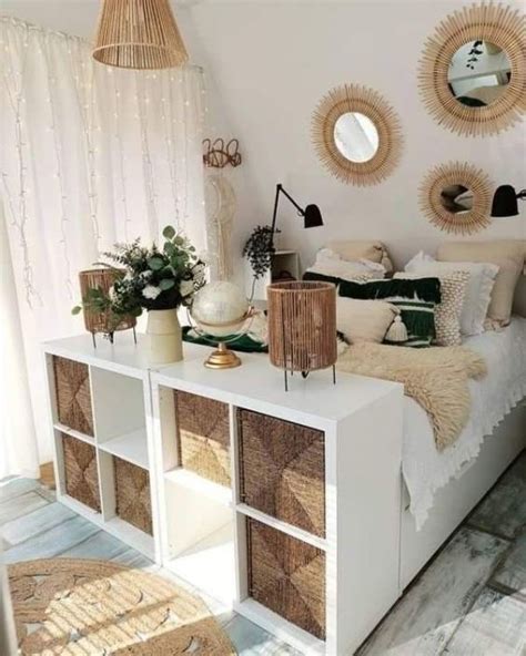 40 Best Bed Foot Storage Ideas Shelterness 40 Best Bed Foot Storage Ideas Shelterness