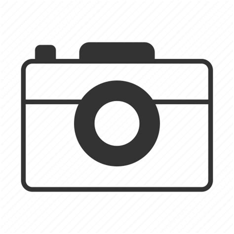 Camera Photo Cameras Photos Sutter Gallery Picture Icon