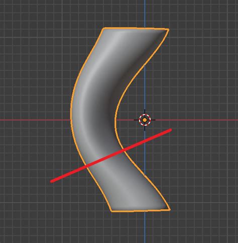 Blender Python Project Points Around Mesh Python Support Blender Artists Community