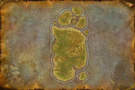 New Locations And Maps Turtle Wow