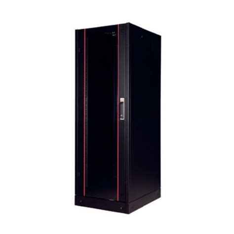 Rack Podea Metalic Pylontech Us3000us5000