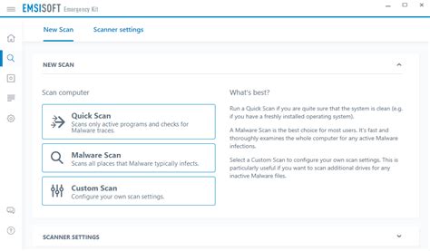 10 Free Malware Removal Tools To Keep Viruses Away [2020]