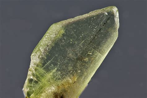 Peridot Forsterite Steetley Minerals