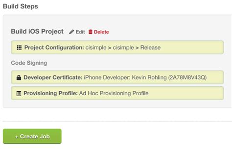 Github Shipioshipio Example Ios An Example Demonstrating How To Use