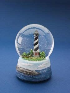Diy Water Globes Ehow