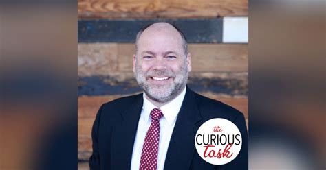 Kevin Erdmann Why Are We Afraid Of Building Homes The Curious Task