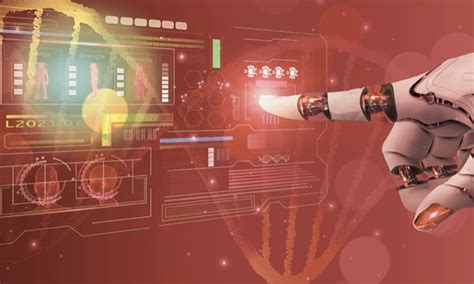 Ai Repeat Colonoscopies And Estimating Polyp Size