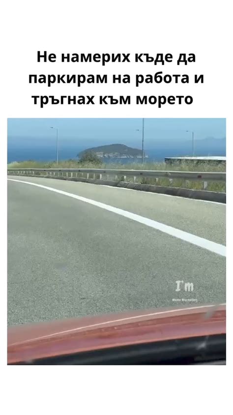 Клуб На Силните и Независими ЖЕНИ Как мина денят в детската градина Ники Много беше