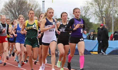 Reese Llewellyn Milner Financier And Ex Husband Of Ann Miller Cole Magazines