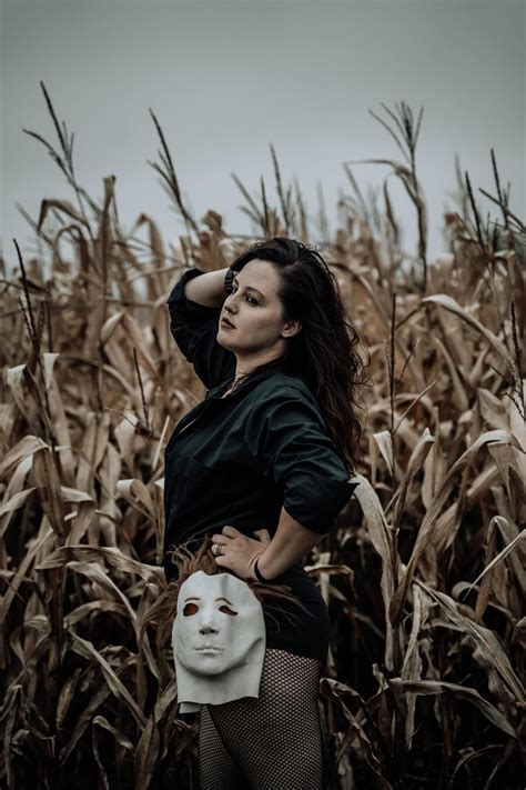 Need To Do Another Halloween Shoot Rhalloweennsfw