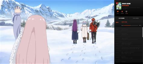 ㅅㅍ 장송의 프리렌 제12화 진짜 용사 웹툰 웹소설 만화 에펨코리아