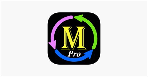 ‎memaide Pro On The App Store