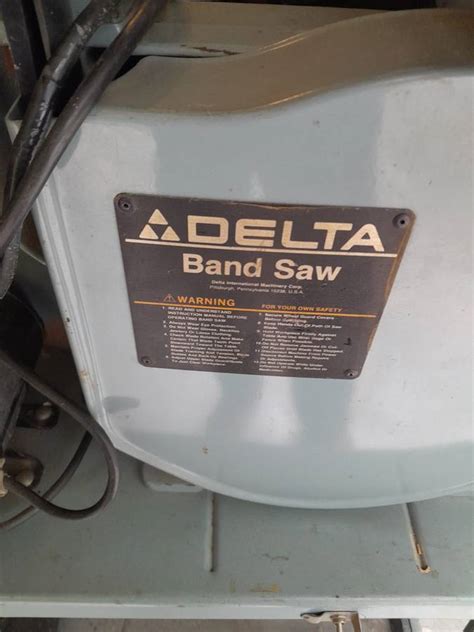 Delta 16 Bandsaw Parts Top Haarlem Condos And Apartments Iluaz