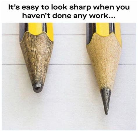 Success Means Work Fail Work Fail Learn Understand Train Never