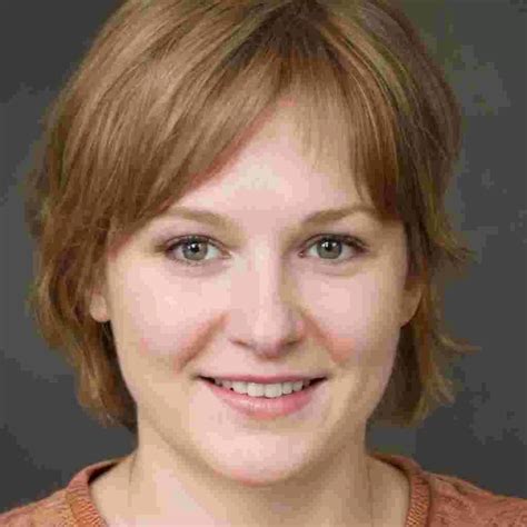 Microsoft Sql Server Dba Online Certification Course Janbask Training