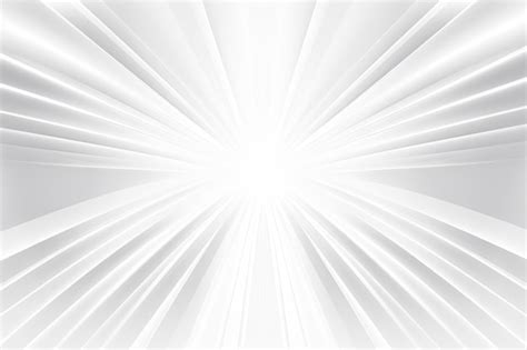 Premium Photo Light Flash Effect Premium Photo Light Flash Effect